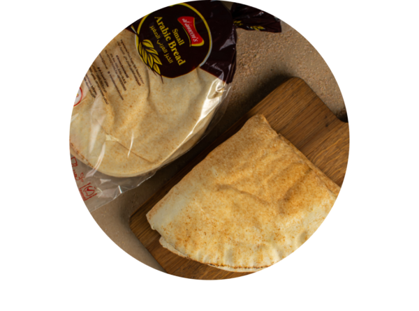 Al Ameen Bakery | UAE’s Leading Semi Industrial Bakery Since 1976 – Al ...