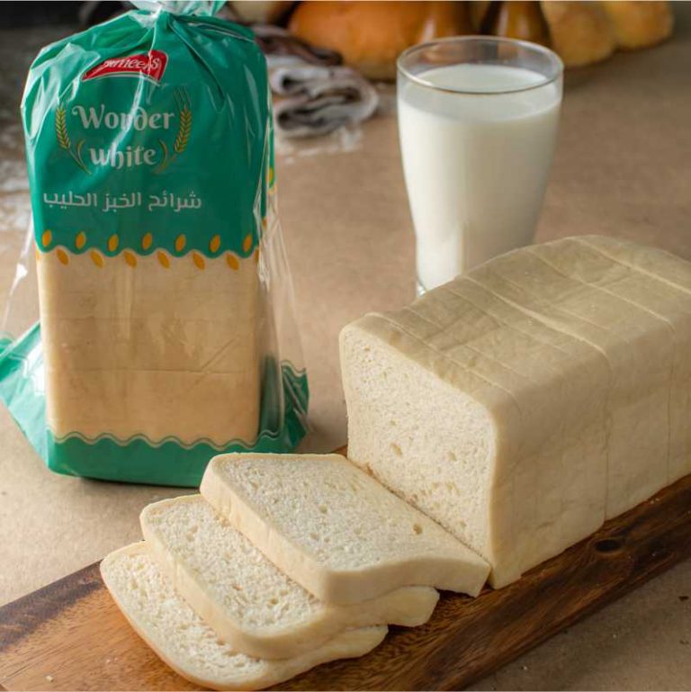 Al Ameen Bakery | UAE’s Leading Semi Industrial Bakery Since 1976 – Al ...
